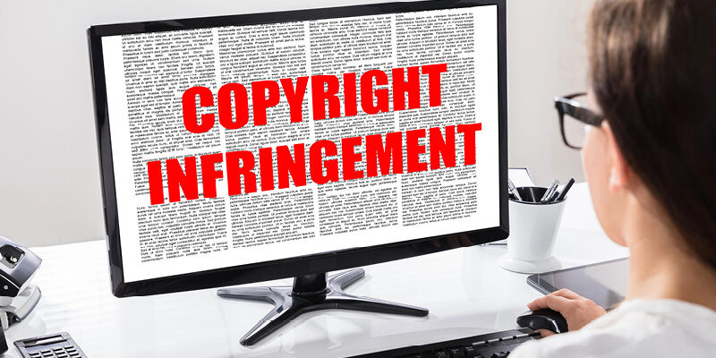 Avoid Using Copyright Terms in Your Advertising - LMS Solutions Inc ...
