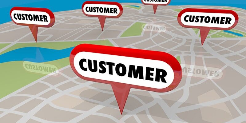 Creative Ways to Attract New Customers to Your Local Business - LMS ...