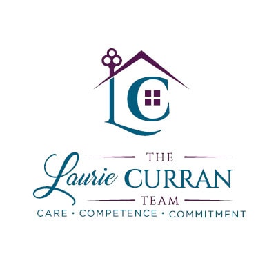 Graphic Design Services | LMS Solutions, Inc.